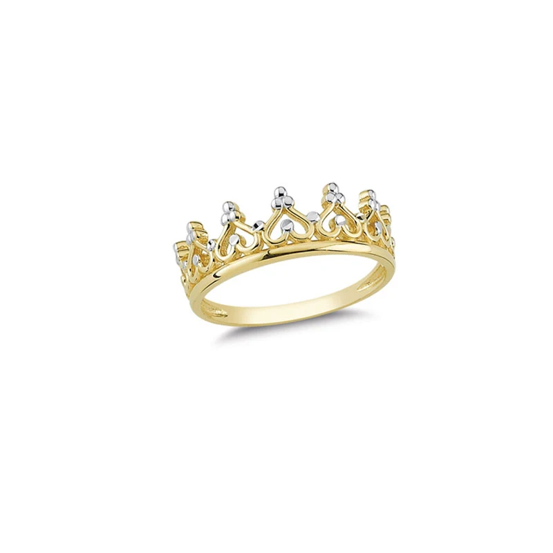 14K-Solid-Gold-Crown-Design-Ladies-Ring.jpg