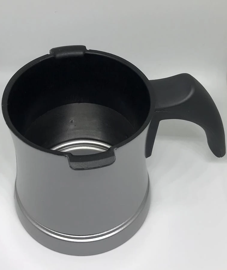 karış sahneleme sen arcelik k3200 ihlal etmek zıpkın dedektif