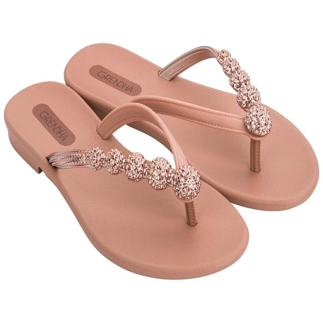 Grendha Shoes 2022