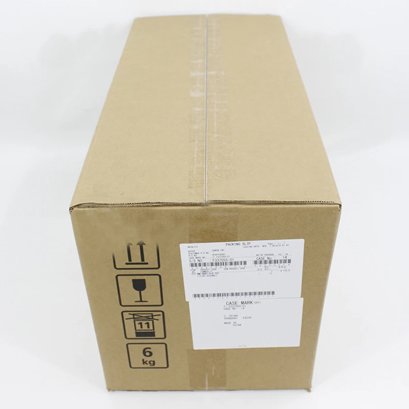 FM1-N251-010 Fuser Unit for Canon iR ADV C5535 C5540 C5550 C5560 Fixing ...