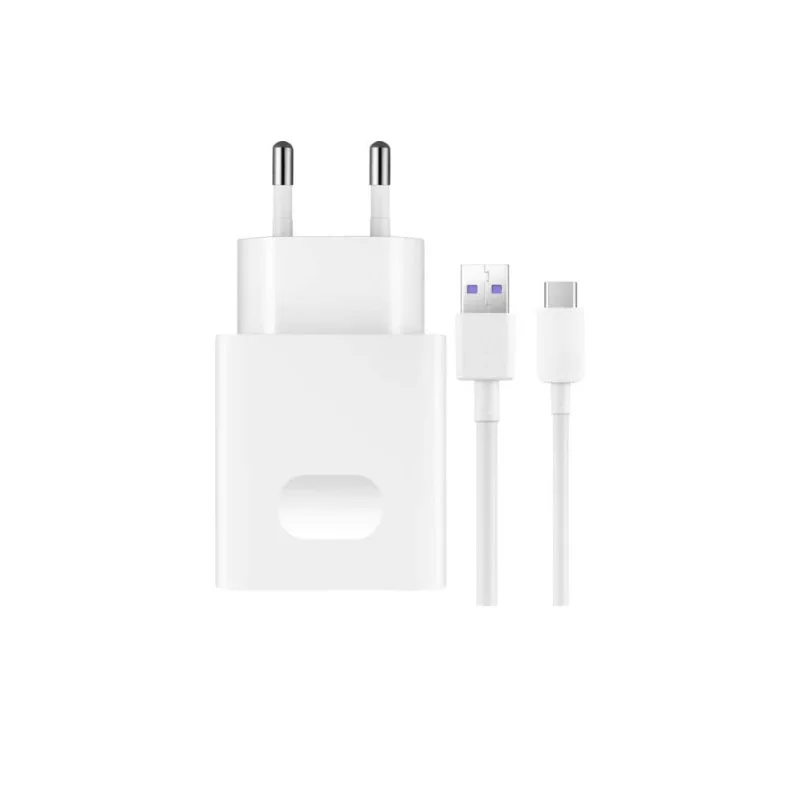 Adaptador de CA rápido HW 059200EHQ AP32 +, Cable tipo C USB C para ...