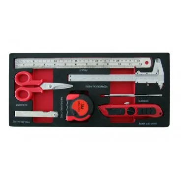 MODULE-EVA-TOOLS-MEASUREMENT-7-PIECE.jpg