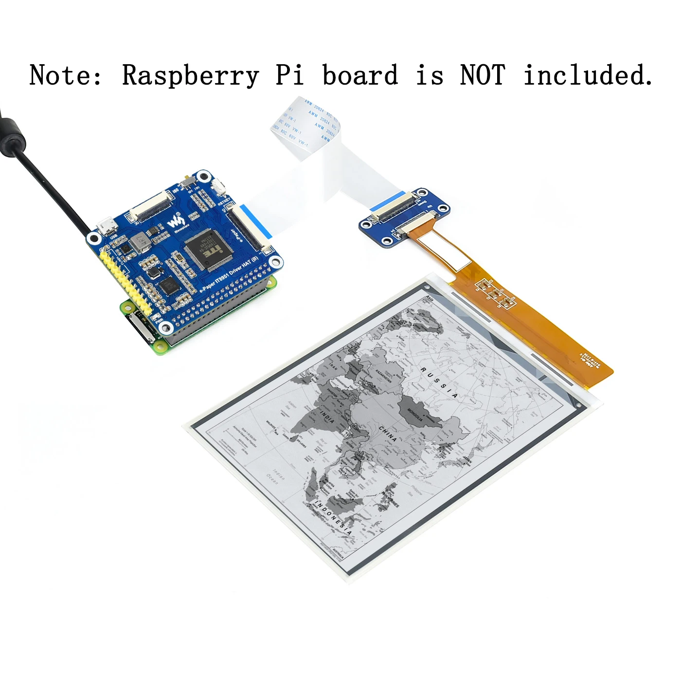 Tela-HD-E-Paper-Eink-HAT-Kit-RPI-Raspberry-Pi-Zero-2-W-WH-3B-3.jpg