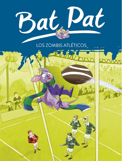 Bat-Pat-11-Zombies-Athletic.jpg