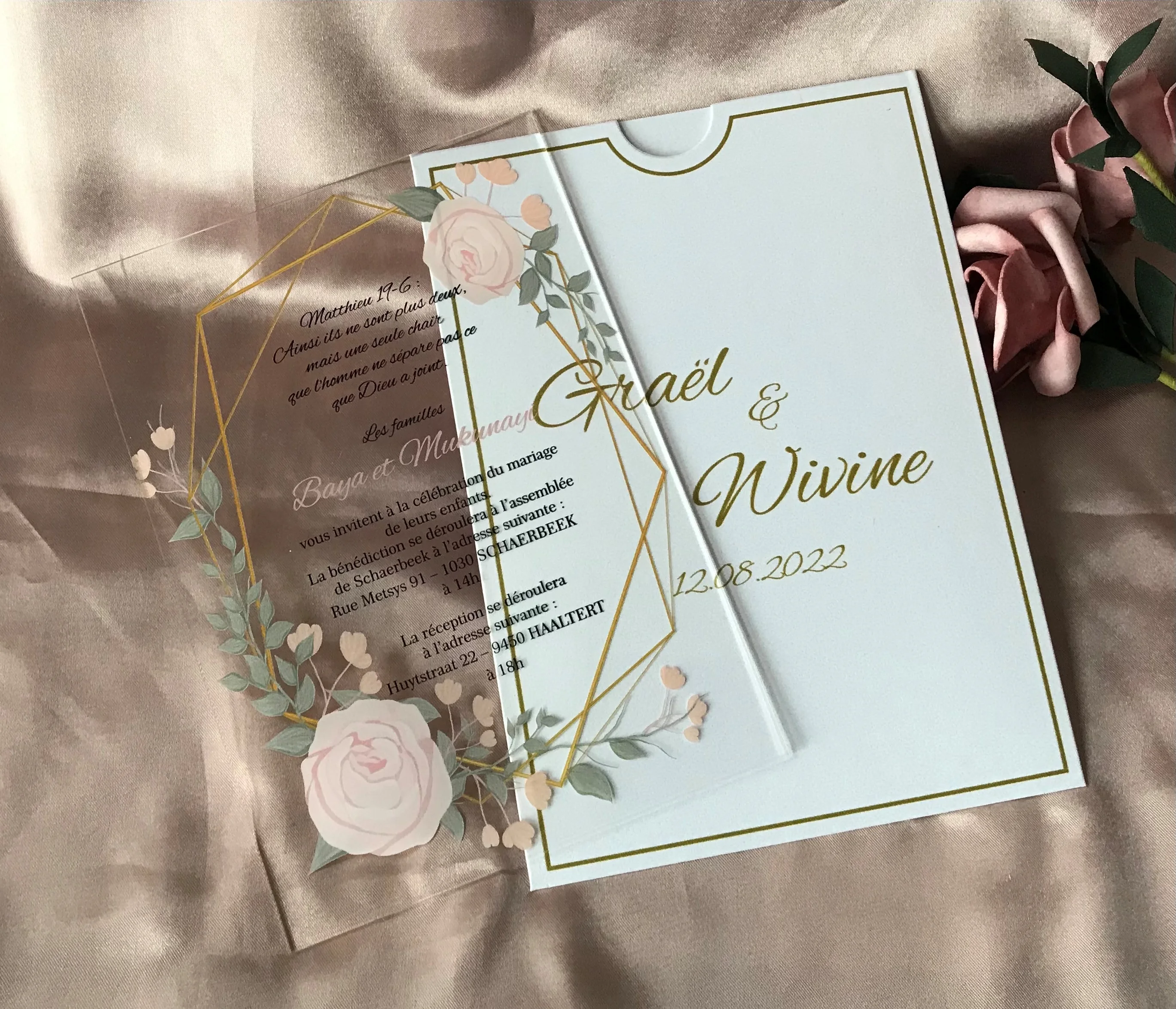 Acrylic Spanish Invitation 10pcs Acrylic Sweet 15th Birthday Invitation Acrylic Spanish Invitation 10pcs Acrylic Sweet 15th Birthday Invitation