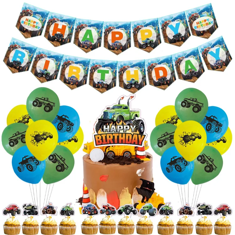 Unique red velvet cake decor ideas to make your cake stand out