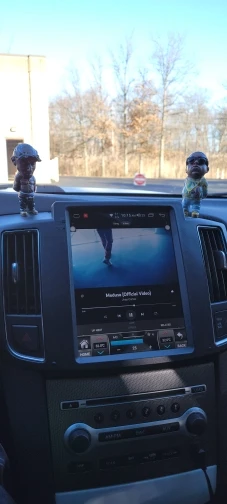 Gangster Rapper Figure | asghedom.com