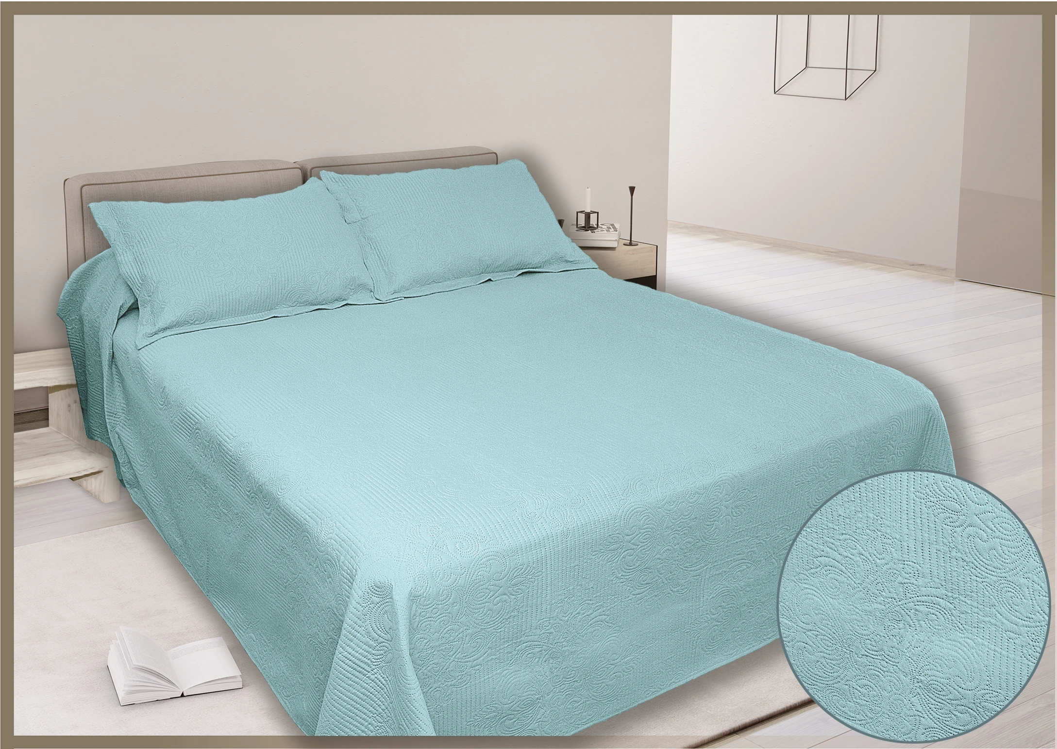 Store Home Products Feedback