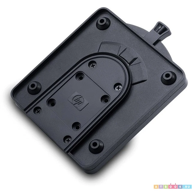 Main - 期間限定今なら送料無料 HP 6KD15AA Release HP Quick 2 HP 6KD15AA | kochi-ot ...