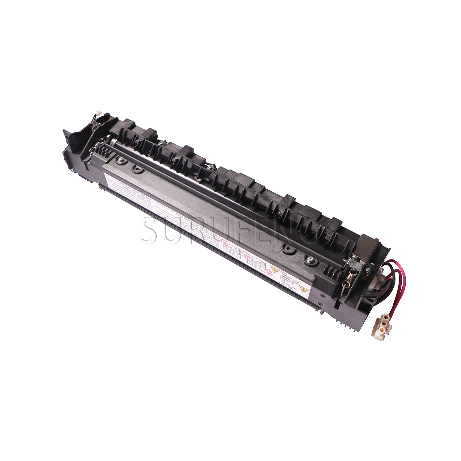 220V-Fuser-Unit-for-Ricoh-MP-2001-2501-1813-2000-1911-2015-2018-Fixing ...