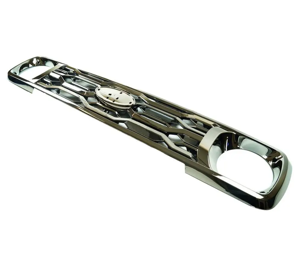 Противотуманные фары, передний бампер, для BMW X6 E71 E72 Hyb ...