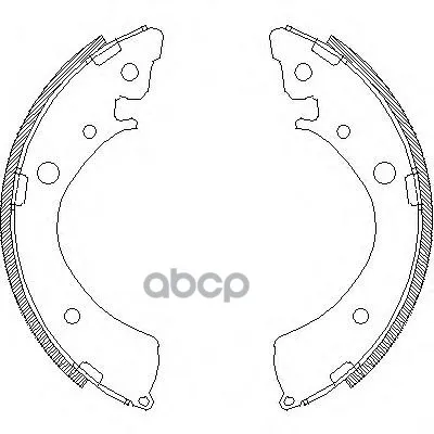 Brake Pads REMSA art. 436700|Brake Fluid| - AliExpress