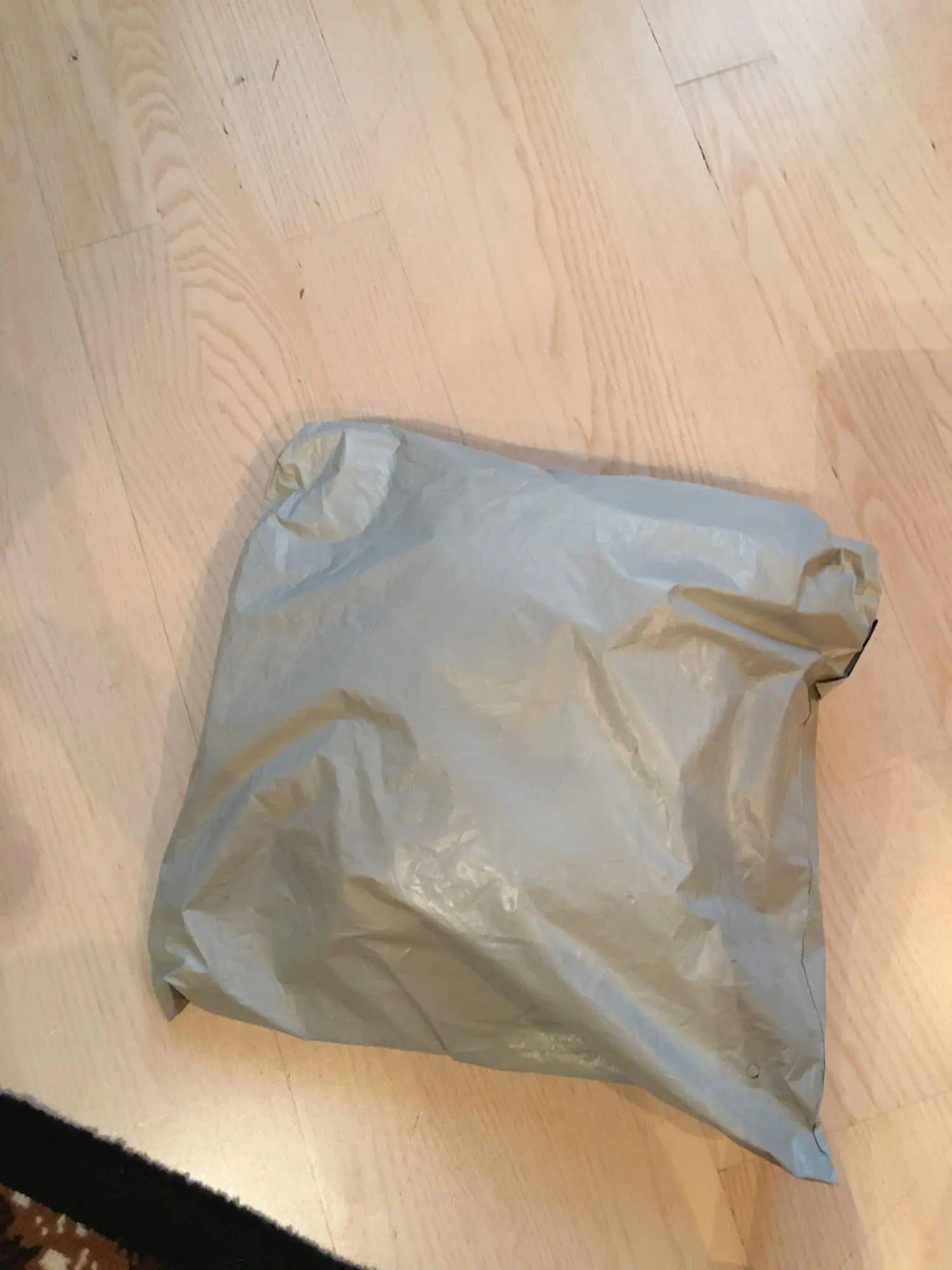 Подвесные украшения для новогодней ёлки, в форме снеговика, 50 шт ...