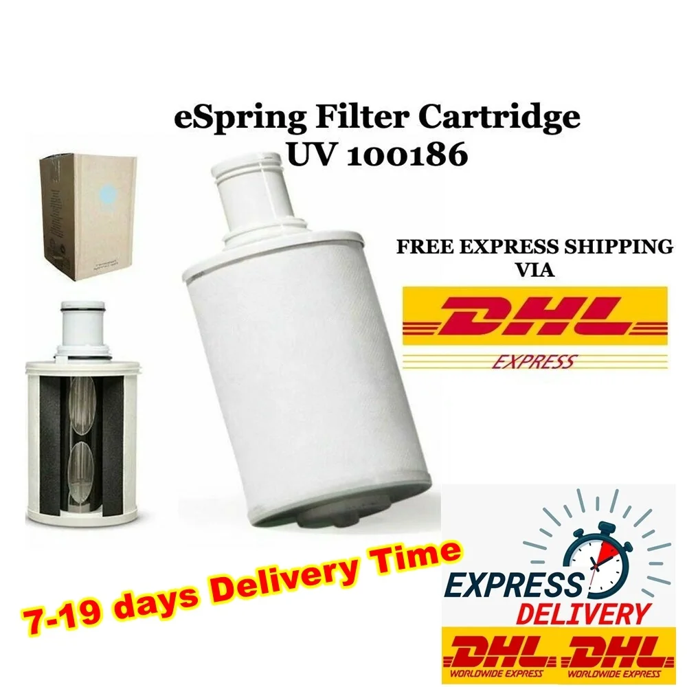 암웨이공기청정기필터 BONECO 하이브리드 가습기 및 HEPA 공기 청정기, A681 HEPA 탄소 필터, H680 H700 ...