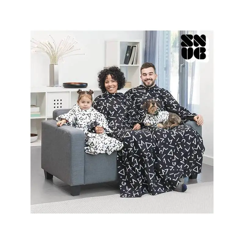 Batamanta детская символика Snug One Kids