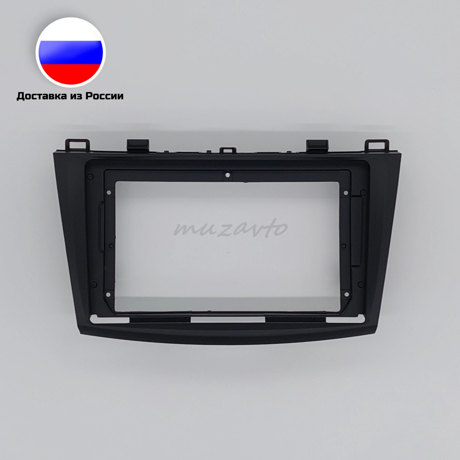 Transition-frame-Mazda-3-Axela-2009-2013-Mazda-frame-3-for-car-radio-9 ...