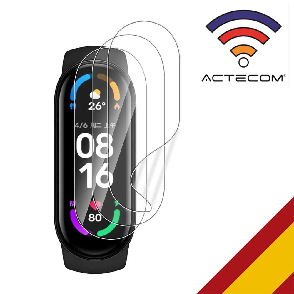 ACTECOM-Pack-de-3-Protector-de-Pantalla-TPU-Hidrogel-compatible-con-Xiaomi-Mi-Band-7-Flexible.jpg