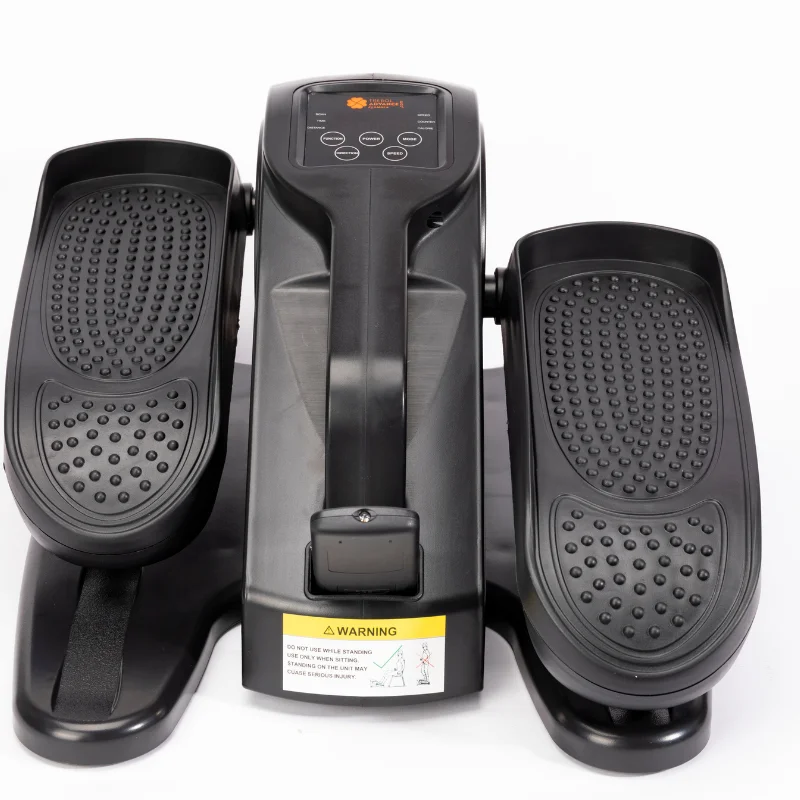 Ellipto Maxx Robotic Under Desk Cycle | ppgbbe.intranet.biologia.ufrj.br