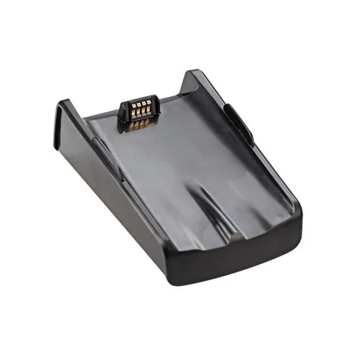 Vigilancia arrebatar correcto cargador ingenico iwl220 Cuarto ...