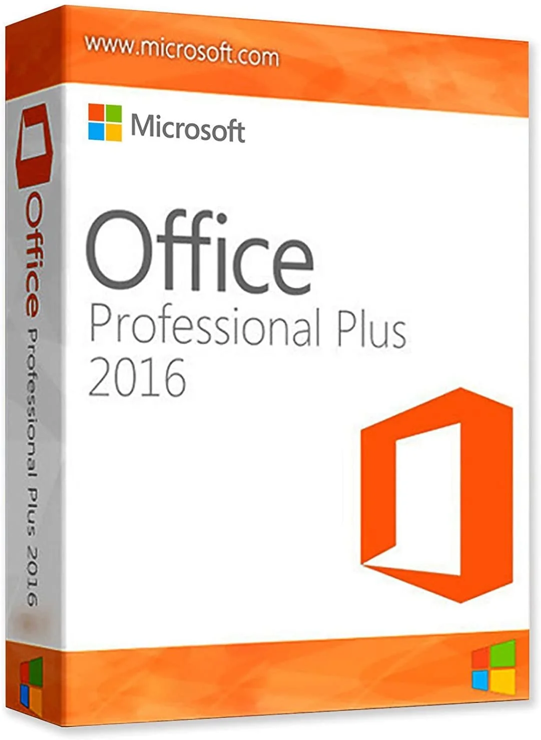 Microsoft office 2016 cd version - vnjawer