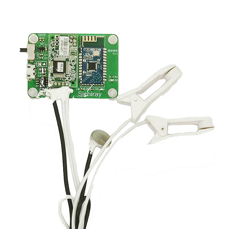 Disfraces Más repertorio sensor cerebral arduino Aparecer editorial Aliado