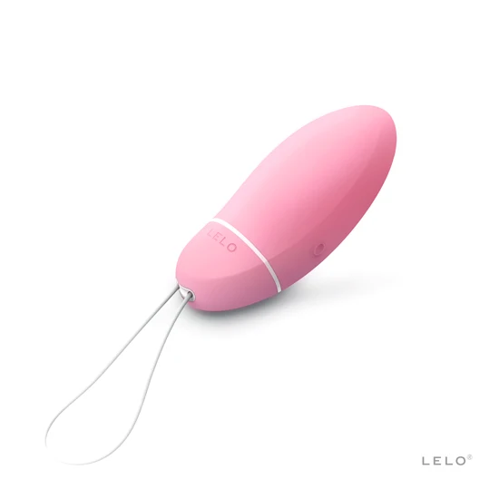 LELO-LUNA-SMART-BEAD-Chinese-balls-vaginal-balls-Chinese-balls-pelvic-floor-sexul3s-toys.jpg