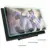 Gaomon Pd2200 21.5 Inches 92%ntsc Graphic Drawing Tablet Monitor Pen ...