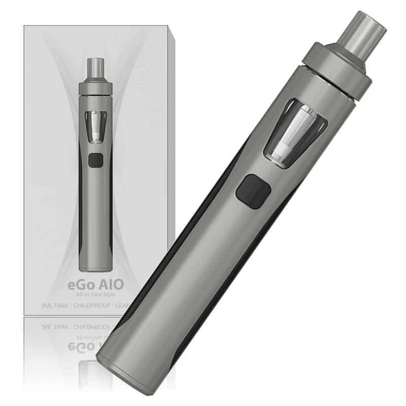Authentic-Joyetech-eGo-AIO-Kit-with-25W-1500mAh-Atomizers-2ml-Tank-0 ...