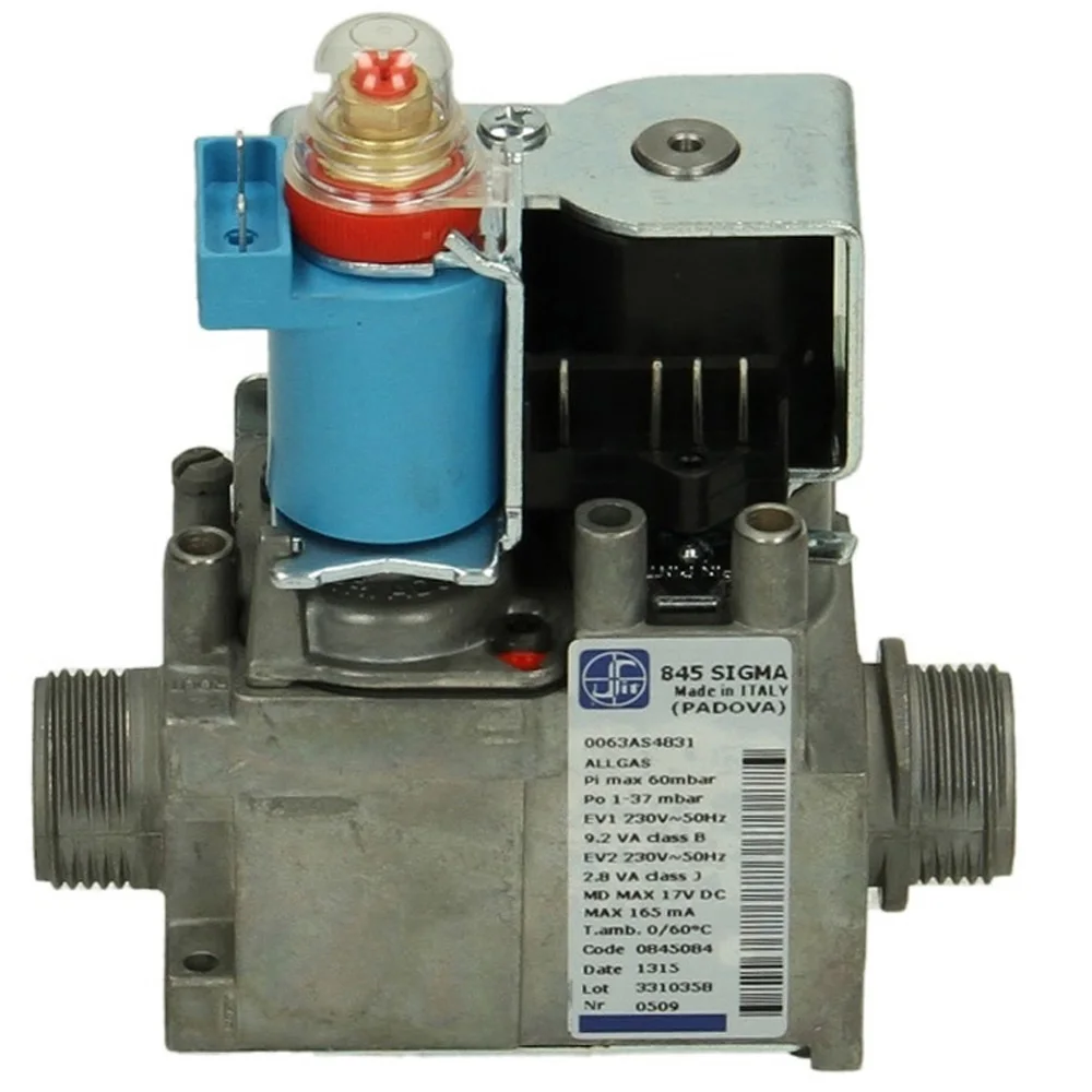 Gas-valve-845-SIT-SIGMA-0-845-057.jpg
