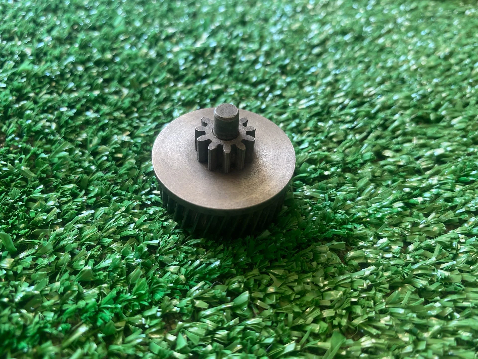 Kit-de-repara-o-servo-motor-distribuidor-caixa-bmw-ats-300-27107546671 ...