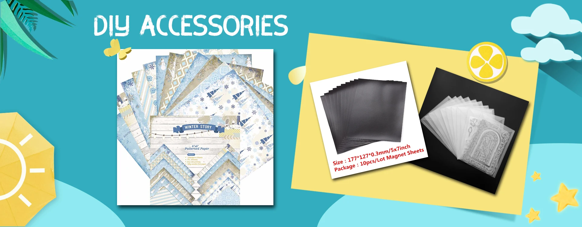 E njoy Handcrafts Store - Amazing products with exclusive discounts on ...