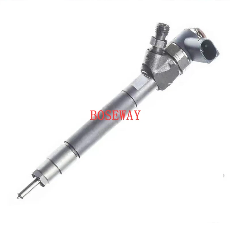 Original-novo-diesel-injector-de-combust-vel-conjunto-comum-ferrovi-rio ...