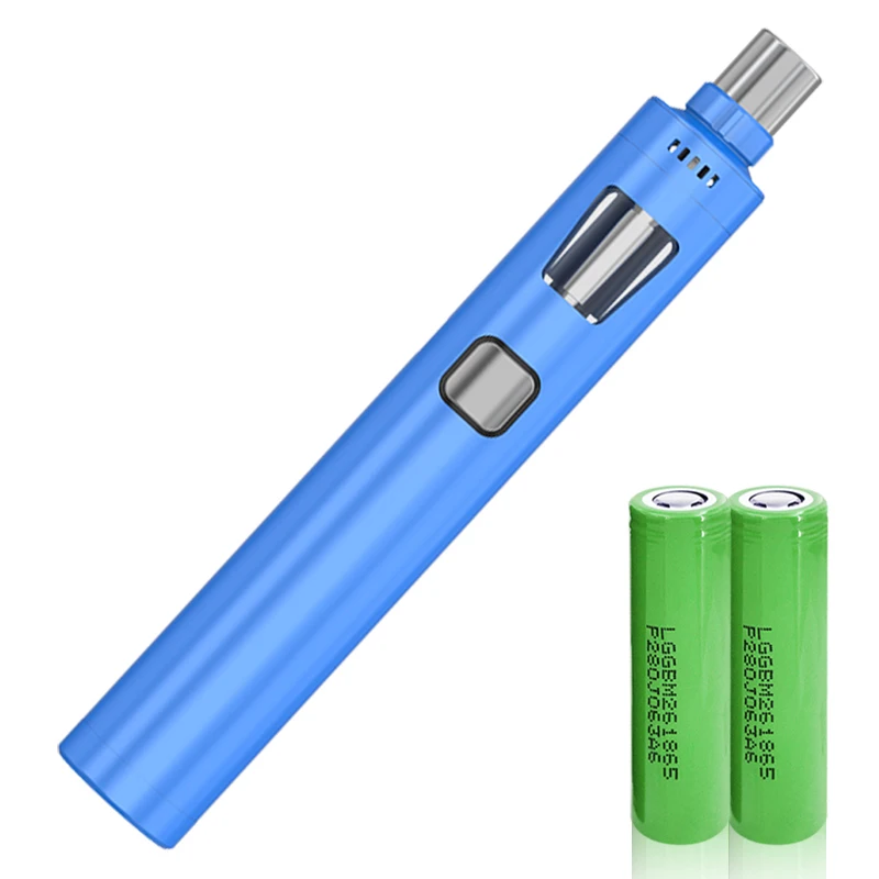 Joyetech-eGo-AIO-Pro-C-All-in-One-Style-Starter-Kit-with-50W-Atomizers ...