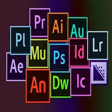 Adobe master collection 2020 price - lalafknowledge