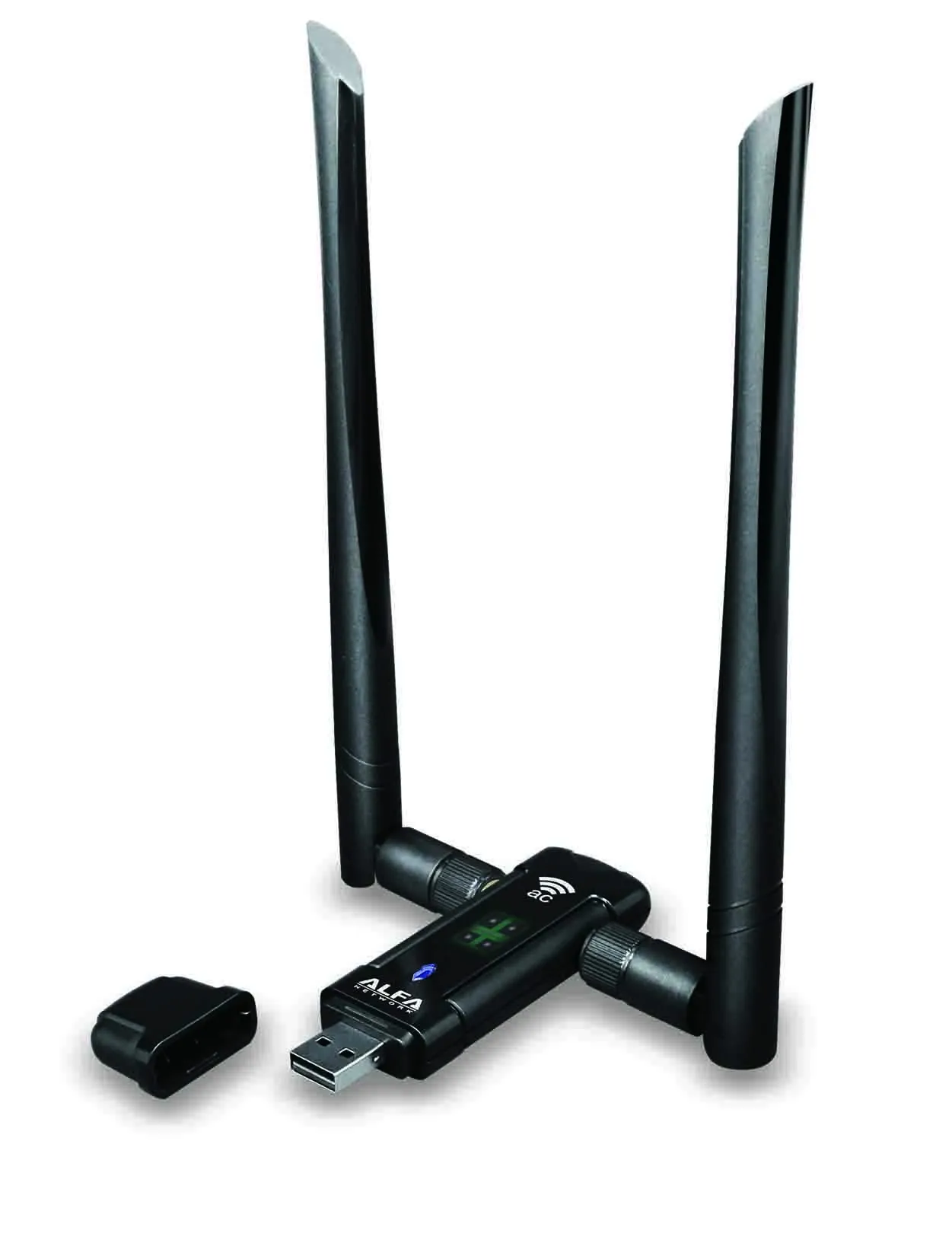 USB adapter WIFI AWUS036AC|Phone Adapters & Converters| - AliExpress