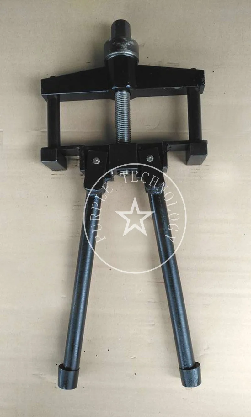 diesel-engine-cylinder-sleeve-puller-disassemble-tools-for-cumminns-N-K ...