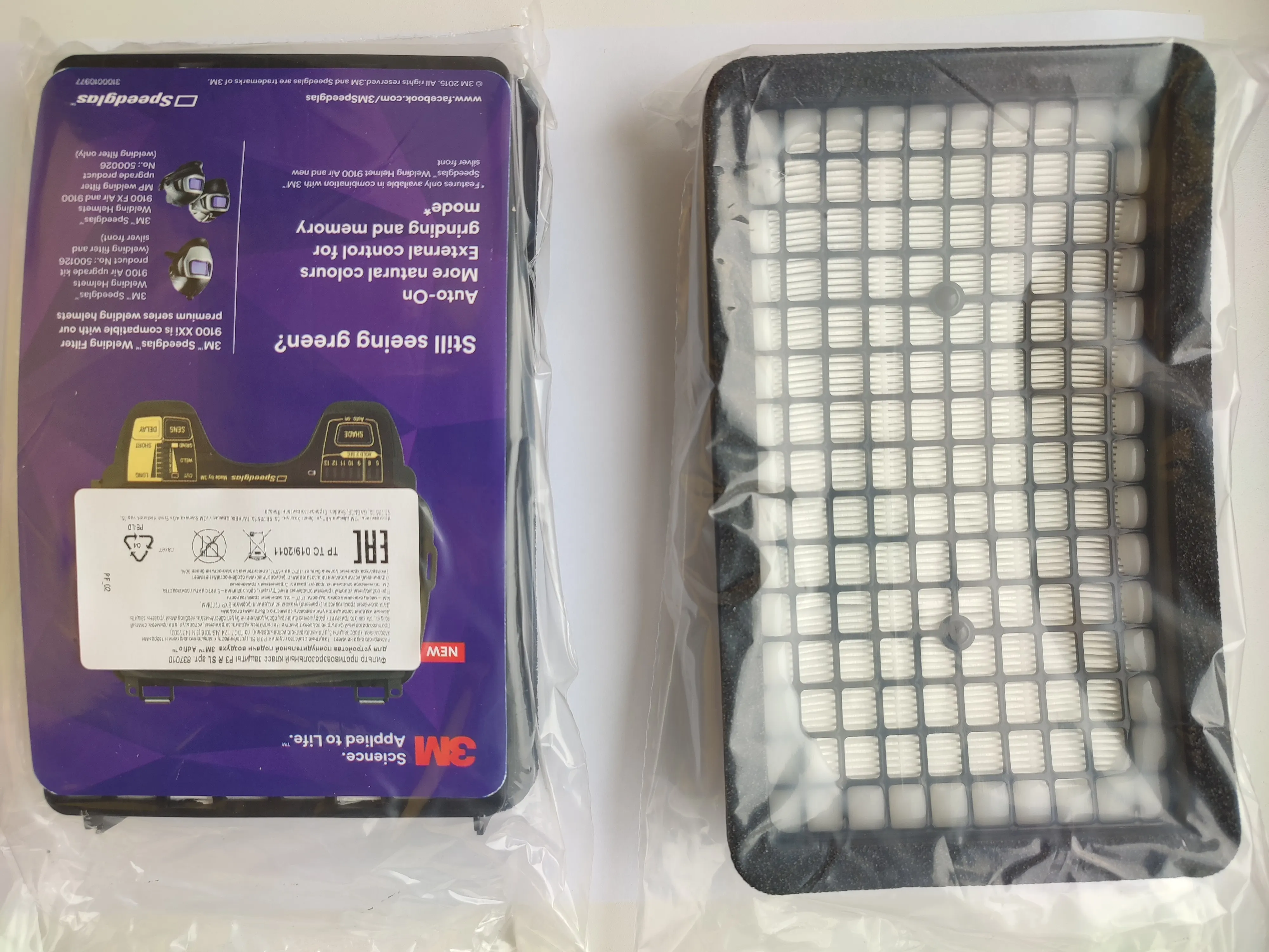 2-PCs-led-Aerosol-filter-837010-for-adflo-Speedglas-air-filtration-unit.jpg