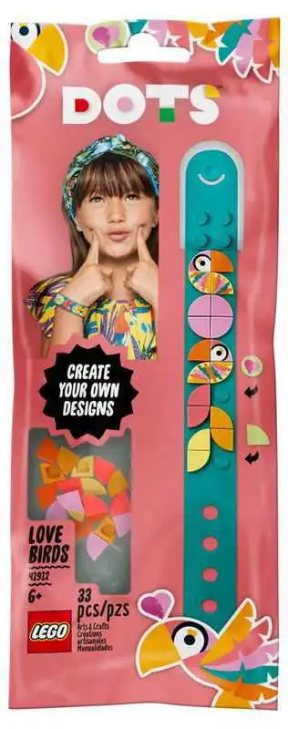 Designer-Bracelet-Lego-dots-41912-l.jpg
