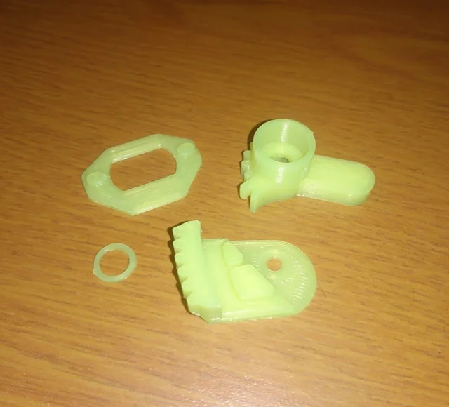 Store Home Products Feedback