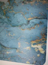 Marble Small Gaming Mouse Pads | Gamer Fuss