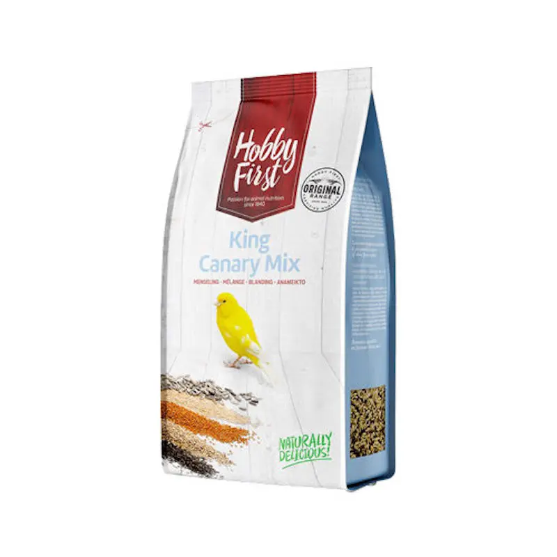 HOBBYFIRST-KING-CANARY-MIX-1-KG-Canarian-seed-food.jpeg
