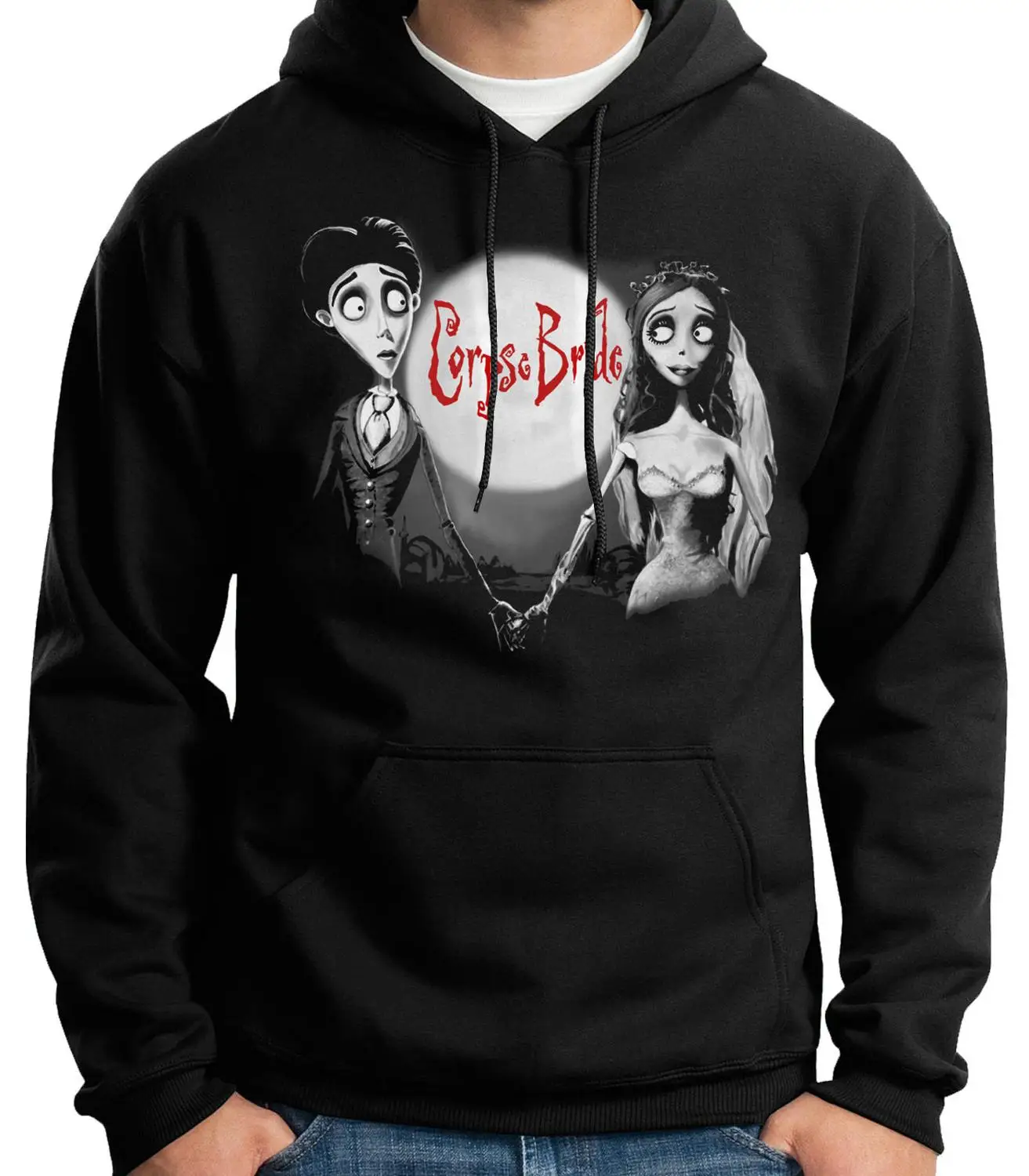 Hoodies-men-corpse-bride-ref-2-Corpse-Bride.jpg