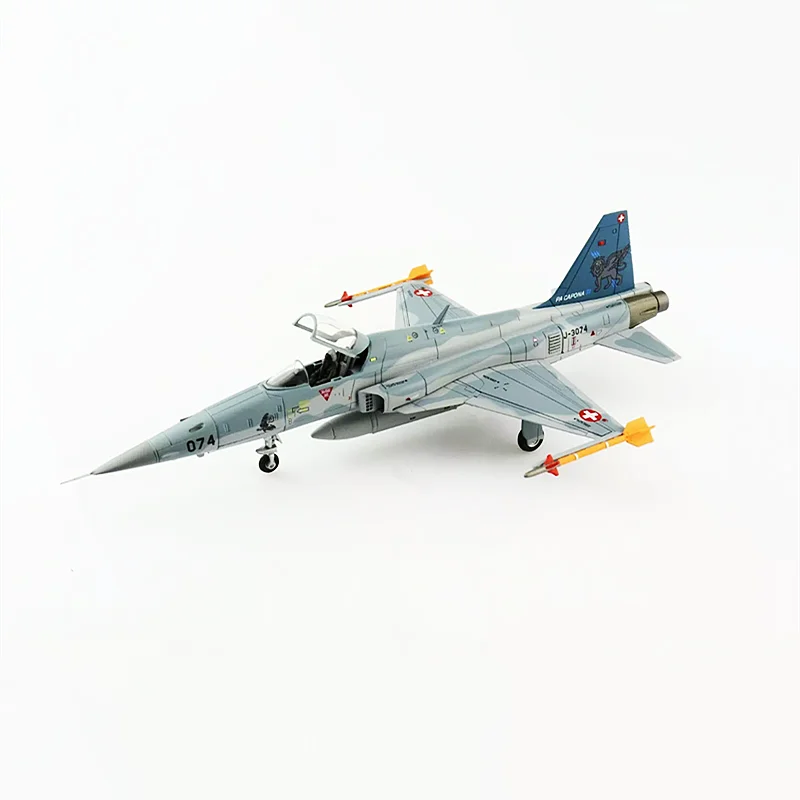 Diecast-metal-1-72-ha3360-F-5E-f5e-tigre-swiss-r-plica-est-tica-da-for.png