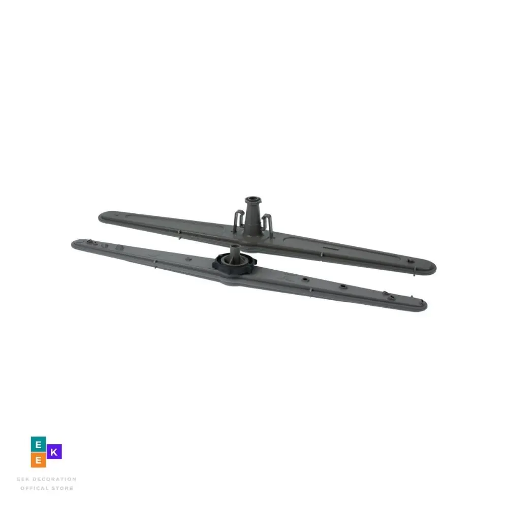 Dishwasher-Spray-Arms-Upper-and-Lower-Impeller-Propeller-Spare-Part ...