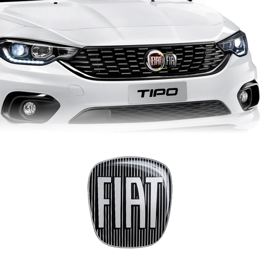 FIAT Logo, Fiat Logo Transparent Background PNG Clipart, 43% OFF