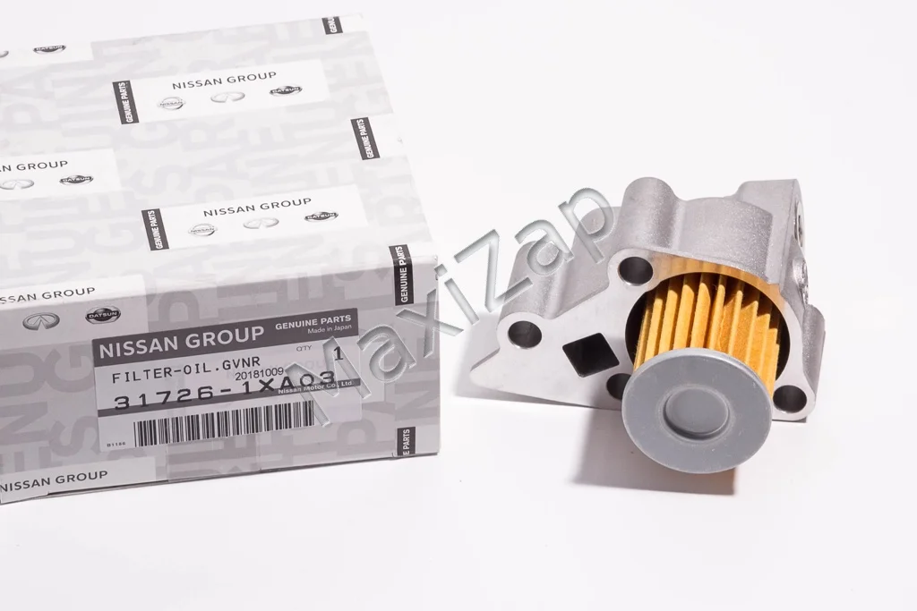 닛산 인피니티 필터 CVT, 317261xa03|오일 필터| - AliExpress