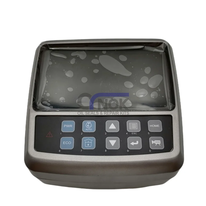 300426-00202-300426-00010-300426-00049A-Monitor-for-Doosan-Excavator ...