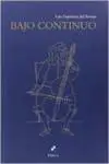 Bajo-Continuo.jpg