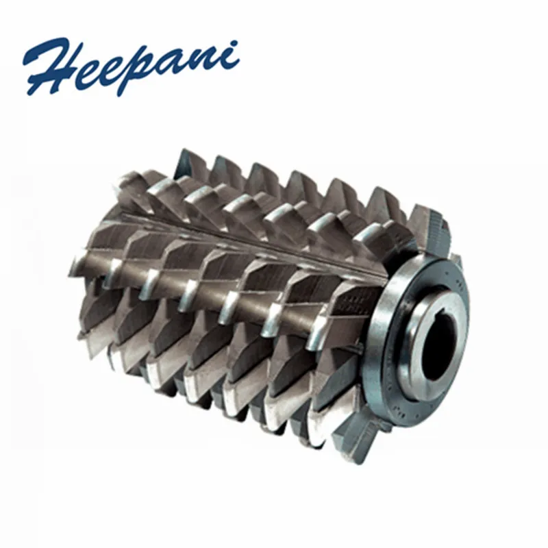 PA20-Degree-larger-diameter-chamfering-gear-hob-hobbing-cutter-M1-5-M2 ...