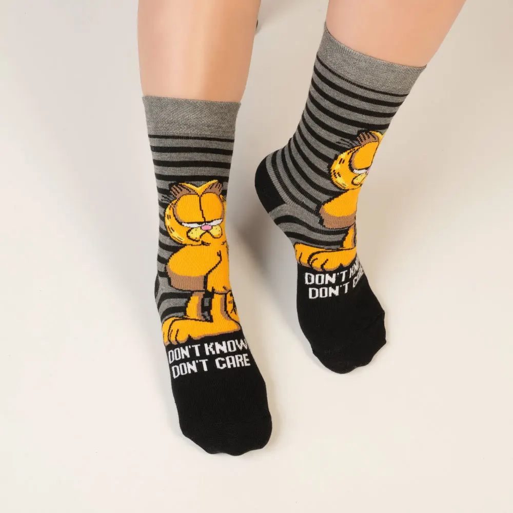 Cartoon-Character-Socks.jpg